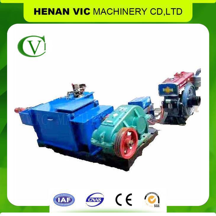 Mesin Press Mesin Buah Kelapa Sawit Hidraulik Skru Berkembar Automatik ...